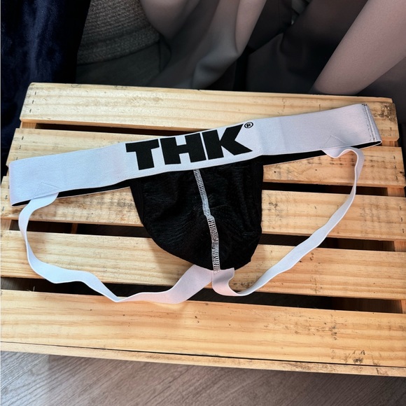 THK | Underwear & Socks | Thk Jockstrap | Poshmark